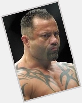 Kimo Leopoldo | Official Site for Man Crush Monday #MCM | Woman Crush ...