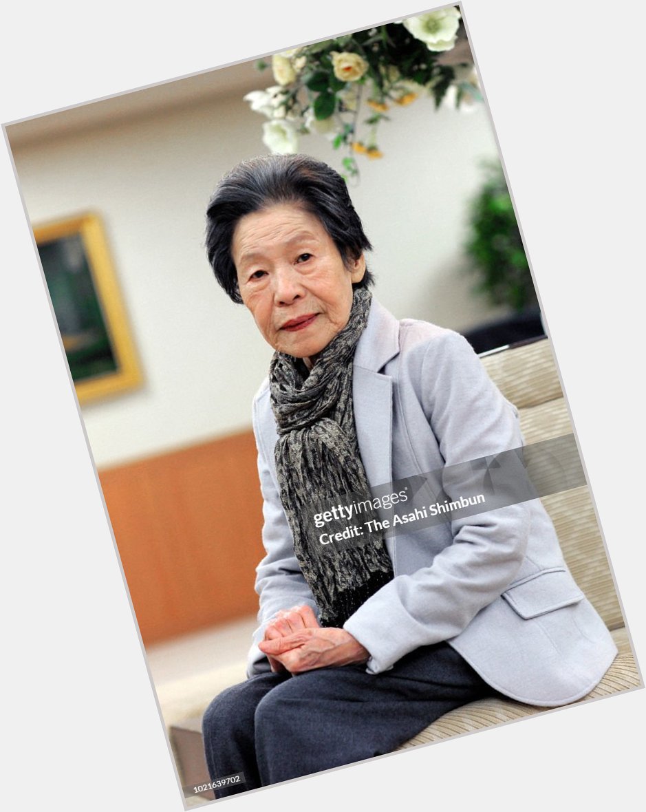 Kin Sugai | Official Site for Woman Crush Wednesday #WCW