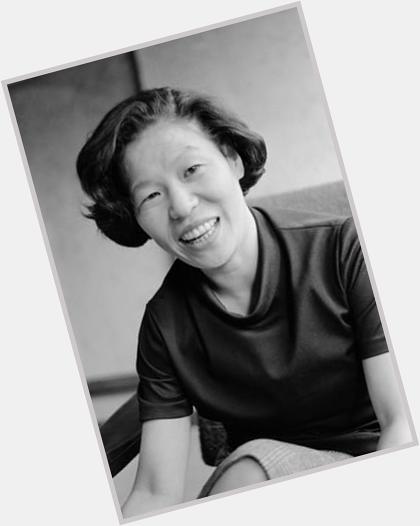 Kin Sugai | Official Site for Woman Crush Wednesday #WCW