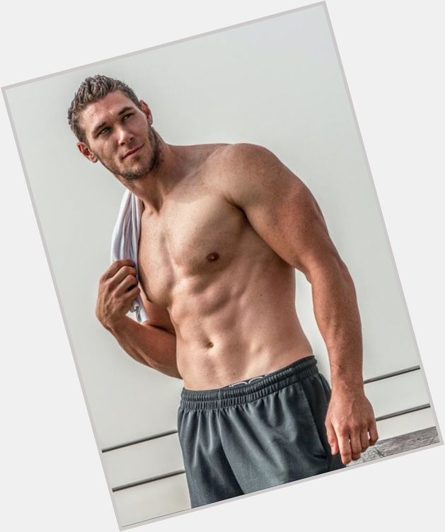 Kinter Atkins | Official Site for Woman Crush Wednesday #WCW