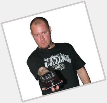 Kinter Atkins | Official Site for Woman Crush Wednesday #WCW