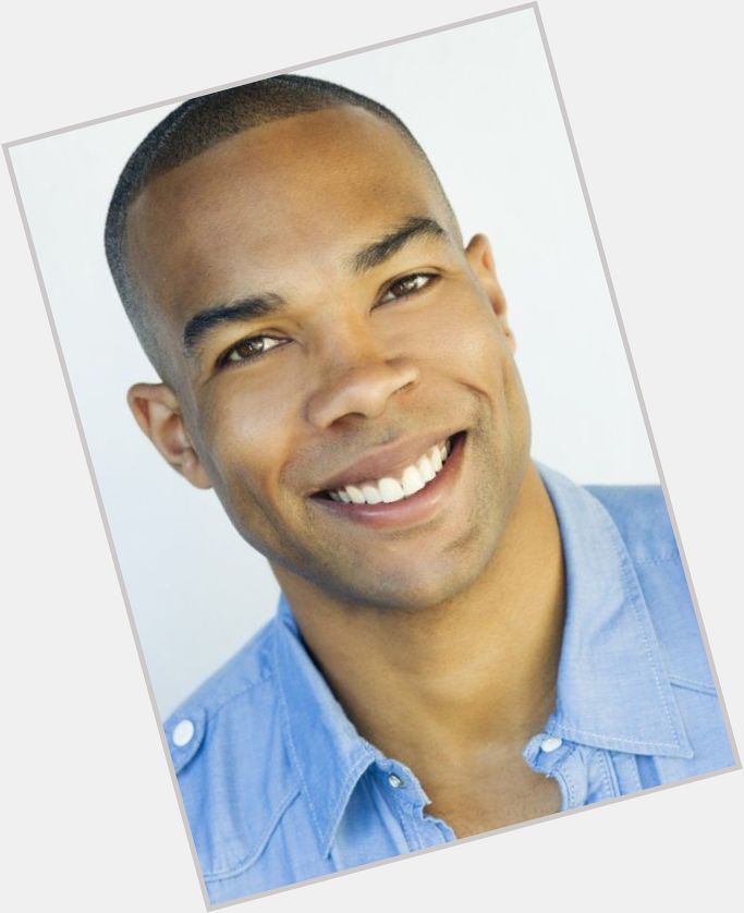 Kinyumba Mutakabbir | Official Site for Man Crush Monday #MCM | Woman Crush Wednesday #WCW