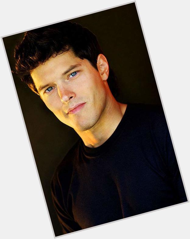 Kip Martin | Official Site for Man Crush Monday #MCM | Woman Crush ...