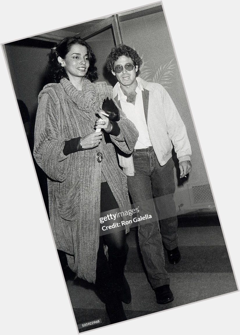 Kipp Whitman | Official Site for Man Crush Monday #MCM | Woman Crush ...