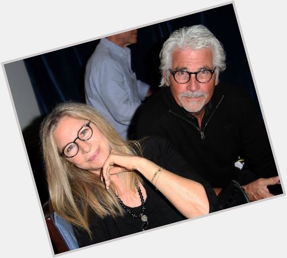 Kipp Whitman | Official Site for Man Crush Monday #MCM | Woman Crush ...