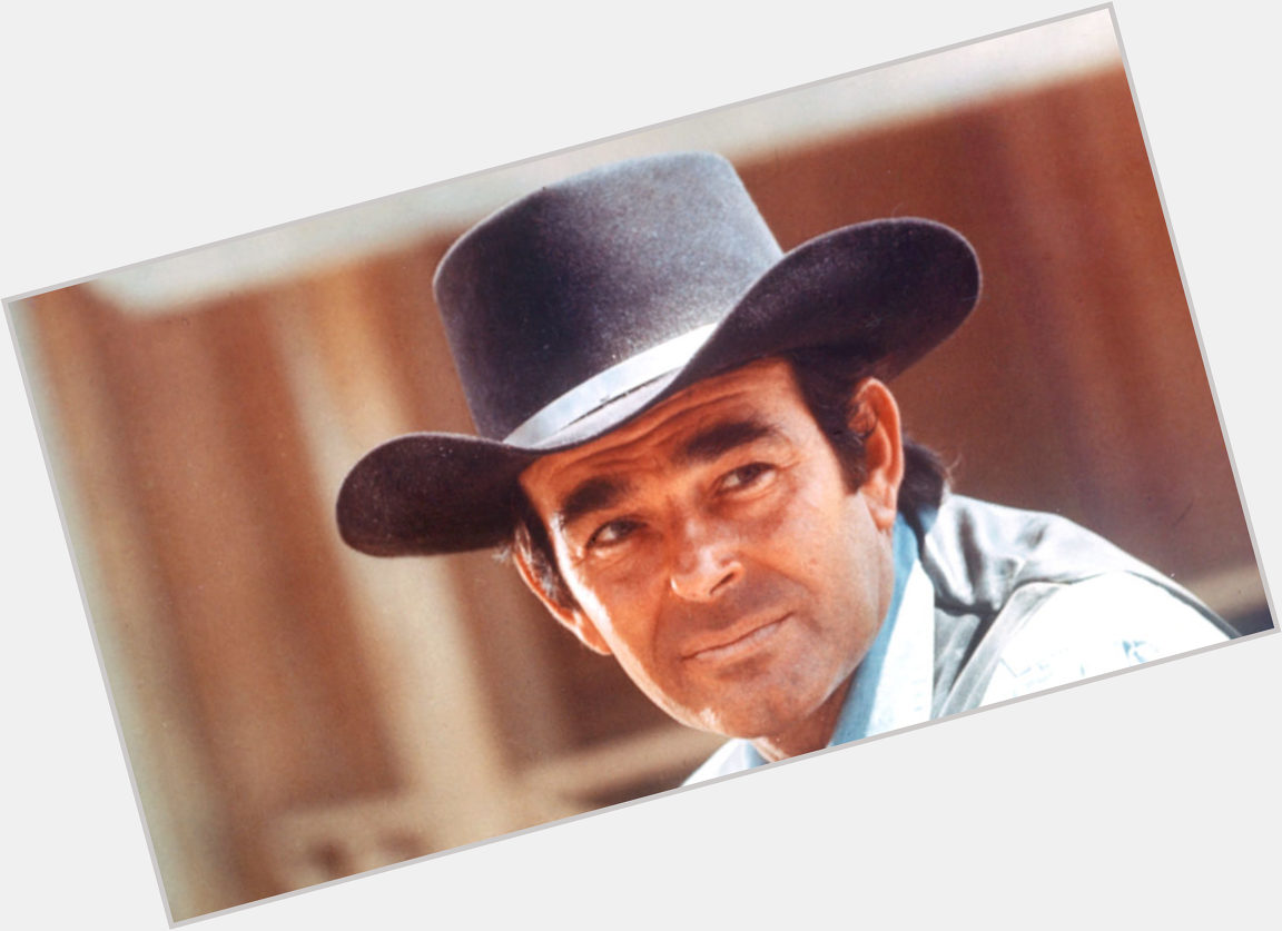 Kipp Whitman | Official Site for Man Crush Monday #MCM | Woman Crush ...