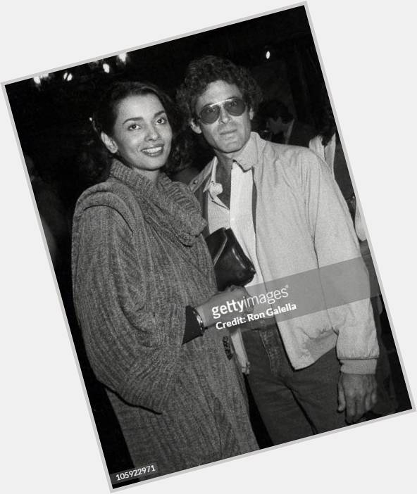 Kipp Whitman | Official Site for Man Crush Monday #MCM | Woman Crush ...