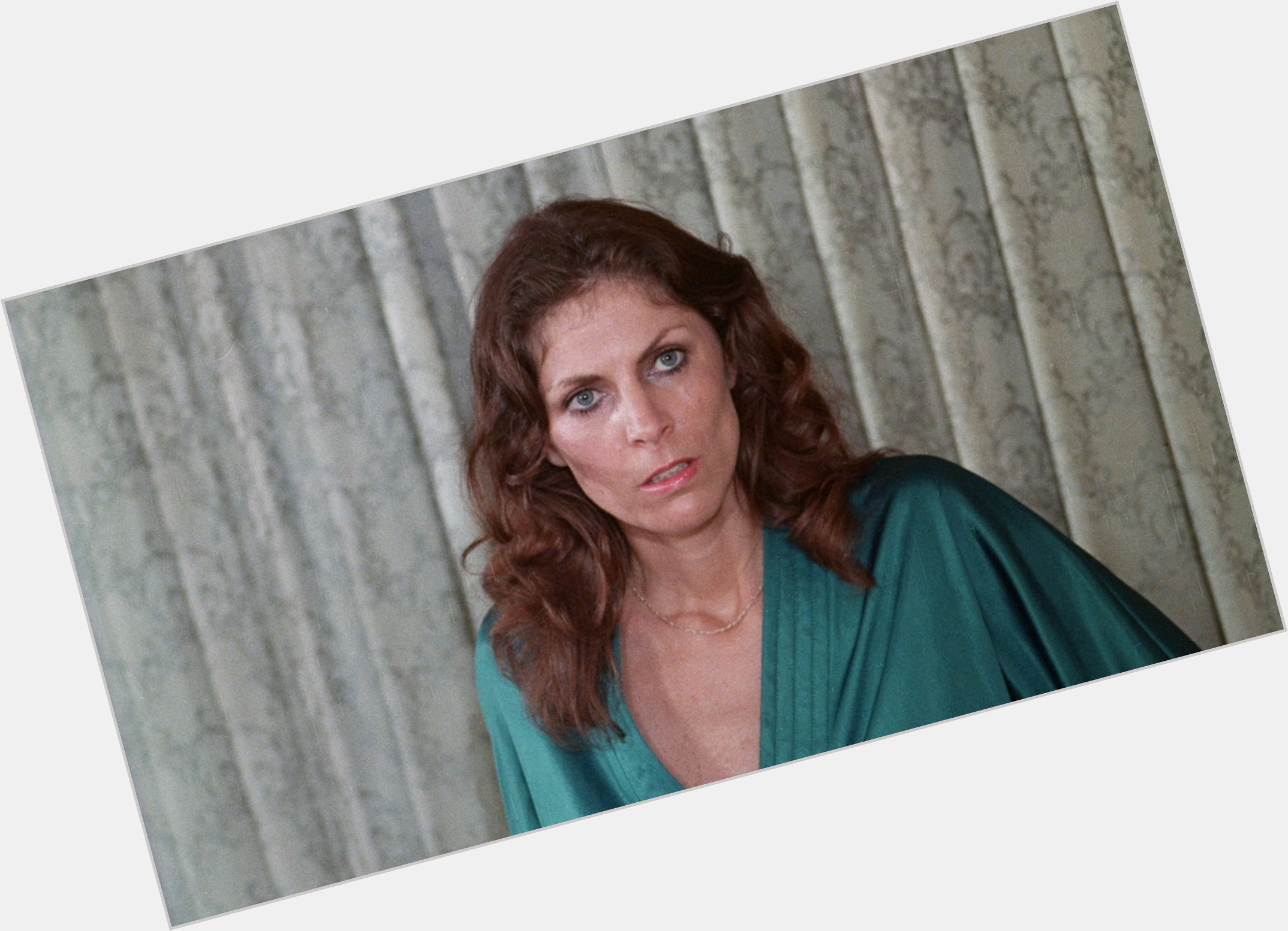 Kirdy Stevens | Official Site for Man Crush Monday #MCM | Woman Crush ...