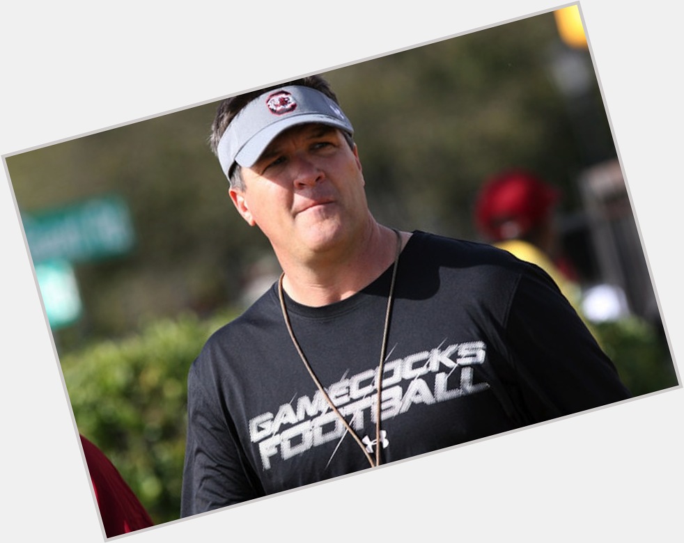 Kirk Botkin | Official Site for Man Crush Monday #MCM | Woman Crush ...