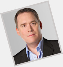 Kirk Heuser | Official Site for Man Crush Monday #MCM | Woman Crush ...