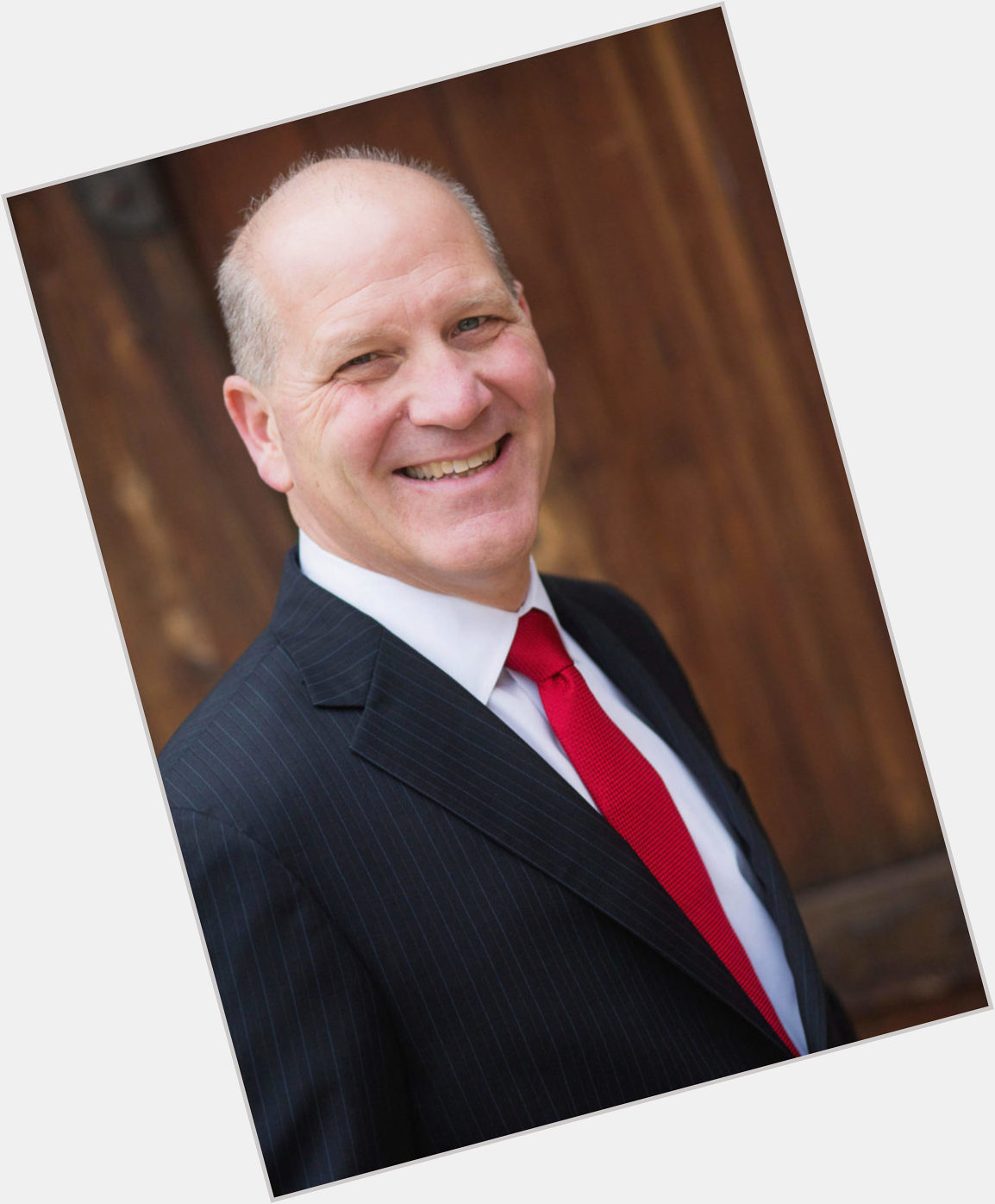 Kirk Phillips | Official Site for Man Crush Monday #MCM | Woman Crush ...