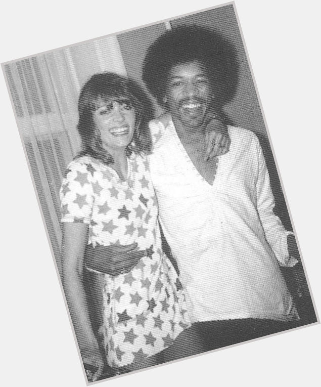 Kirsten Nefer | Official Site for Woman Crush Wednesday #WCW