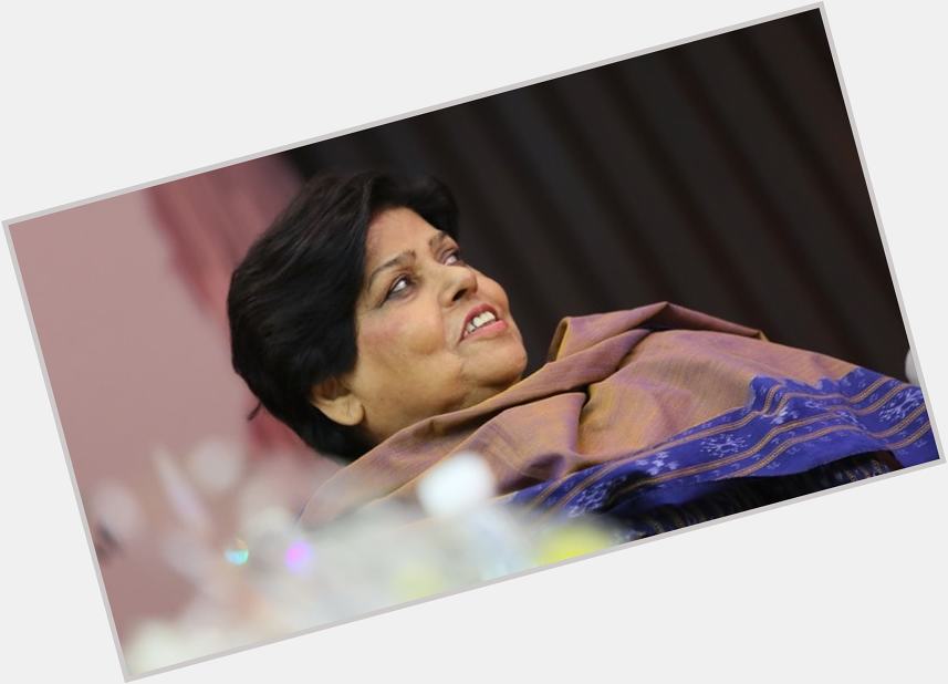 Kishwar Naheed | Official Site for Woman Crush Wednesday #WCW