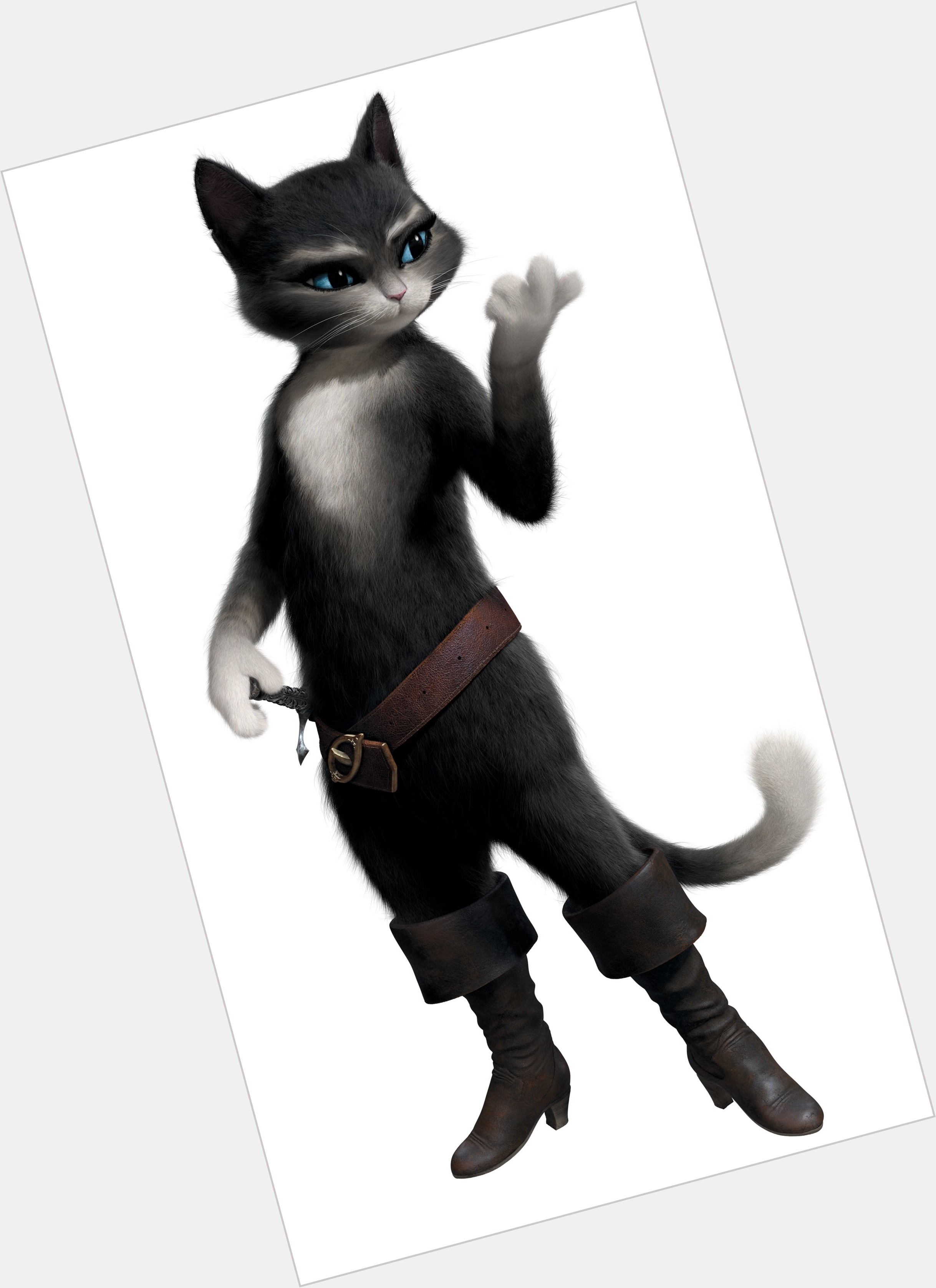 Kitty Softpaws | Official Site for Woman Crush Wednesday #WCW