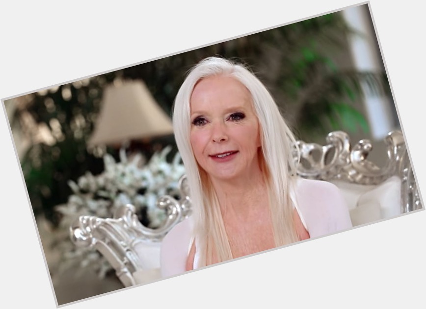 Kitty Sullivan | Official Site for Woman Crush Wednesday #WCW