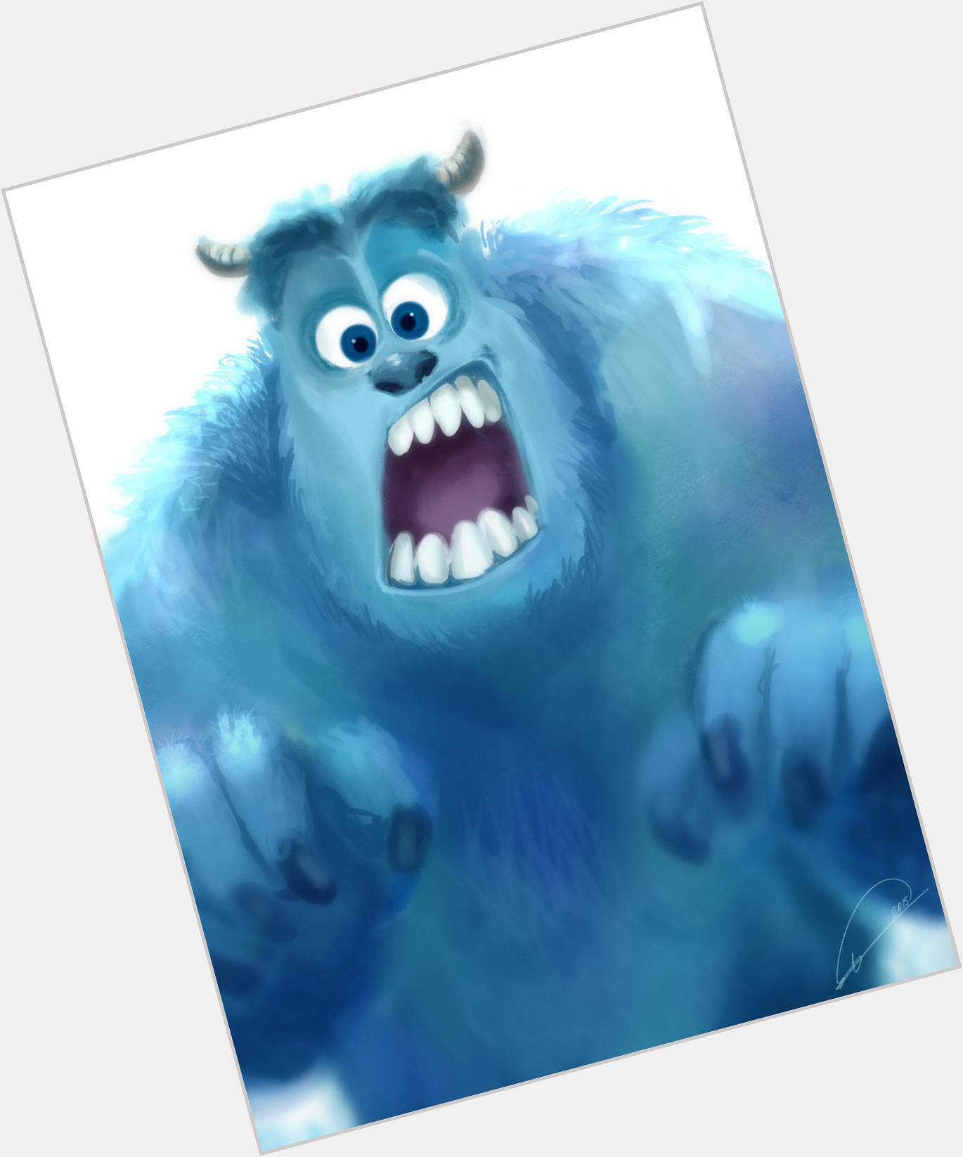 Kitty Sullivan | Official Site for Woman Crush Wednesday #WCW