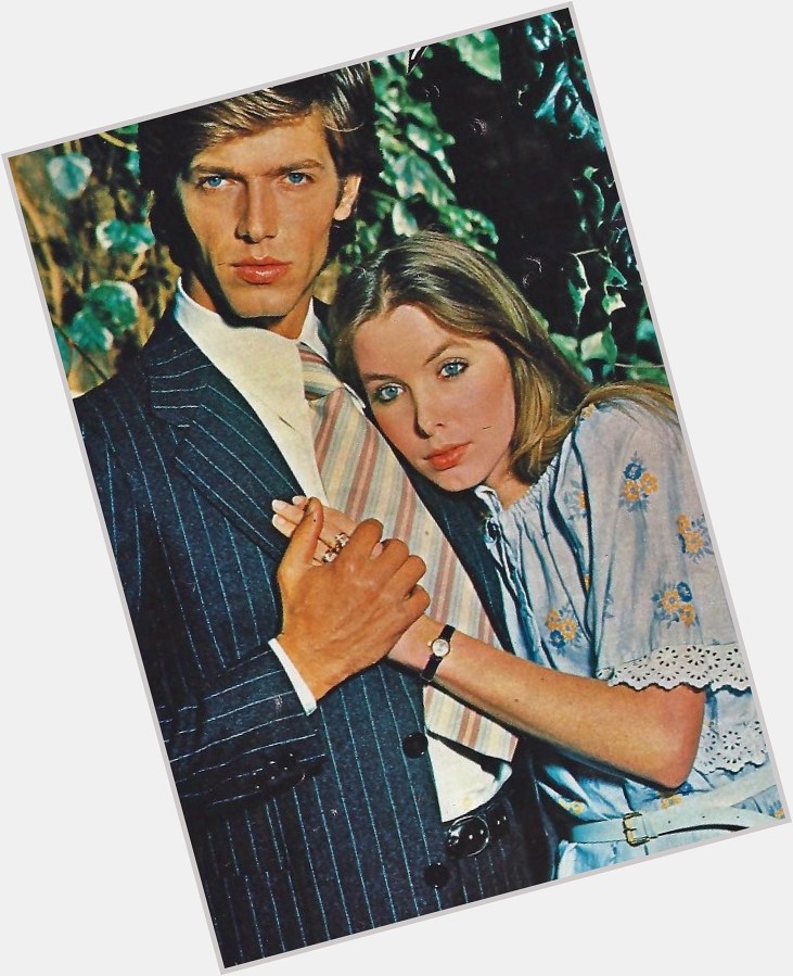 Kitty Sullivan | Official Site for Woman Crush Wednesday #WCW