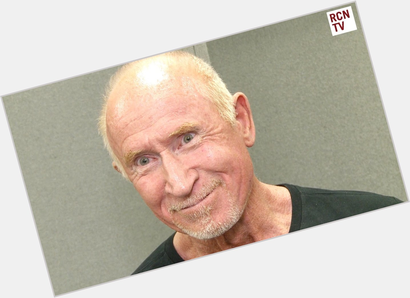 Kjell Nilsson | Official Site for Man Crush Monday #MCM | Woman Crush ...