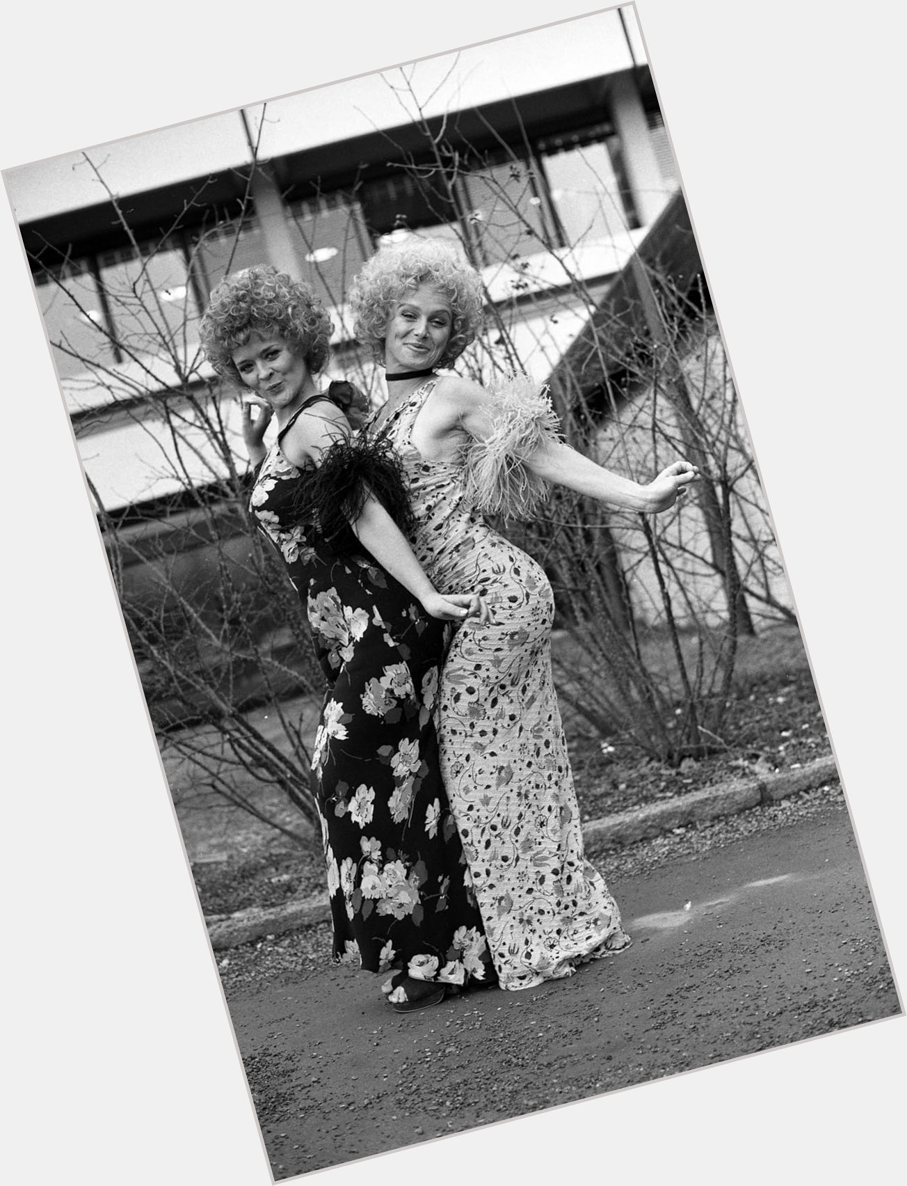 Kjersti Dovigen | Official Site for Woman Crush Wednesday #WCW