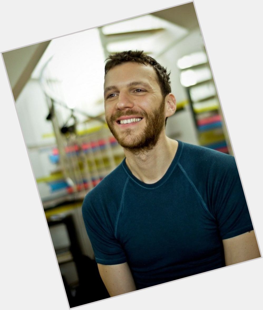 Knut Berger | Official Site for Man Crush Monday #MCM | Woman Crush ...