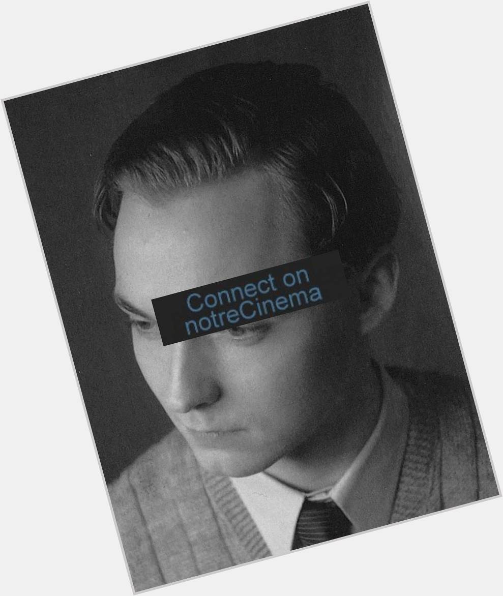 Knut Joner | Official Site for Man Crush Monday #MCM | Woman Crush ...