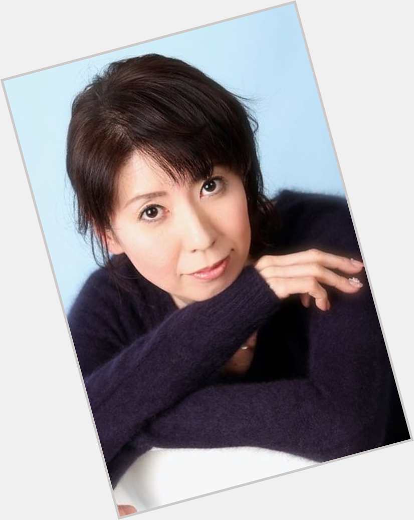Kotono Mitsuishi | Official Site for Woman Crush Wednesday #WCW