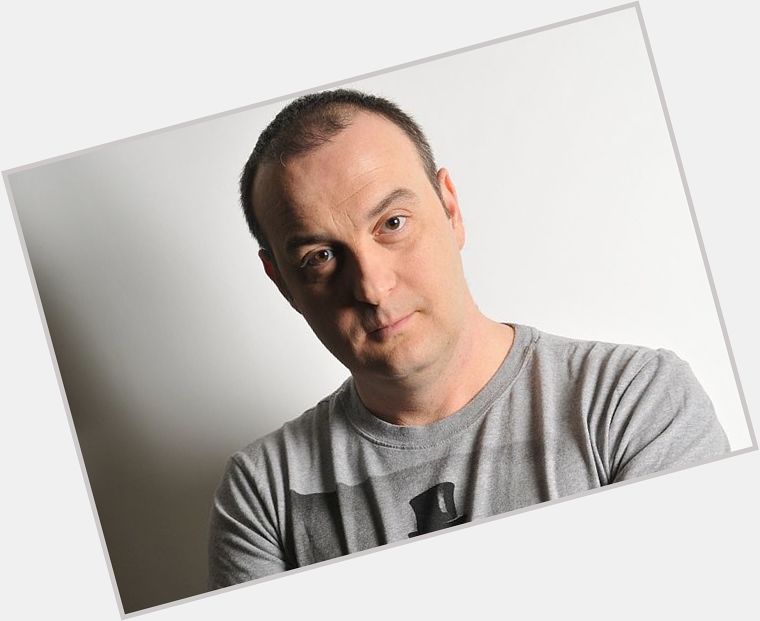 Krasimir Radkov | Official Site for Man Crush Monday #MCM | Woman Crush ...