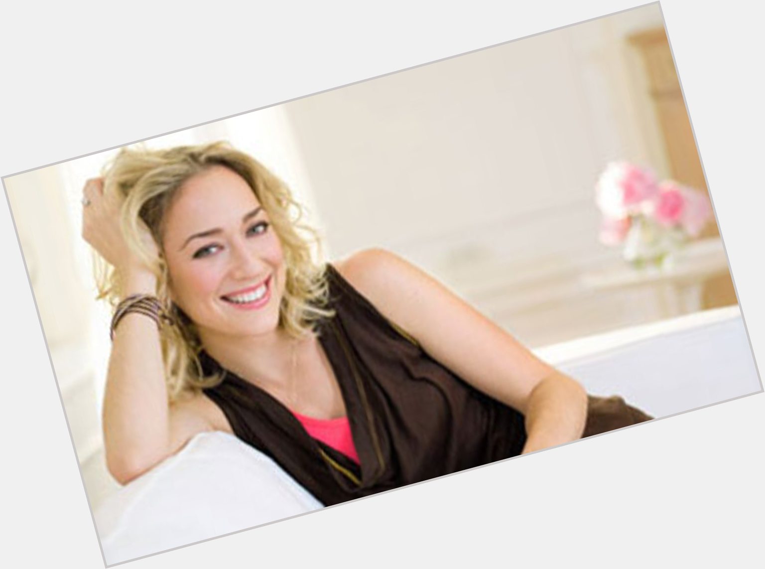 Kris Carr | Official Site for Woman Crush Wednesday #WCW