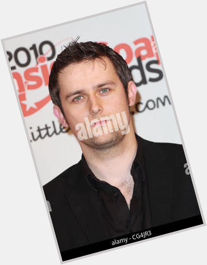 Kris Deedigan | Official Site for Man Crush Monday #MCM | Woman Crush ...