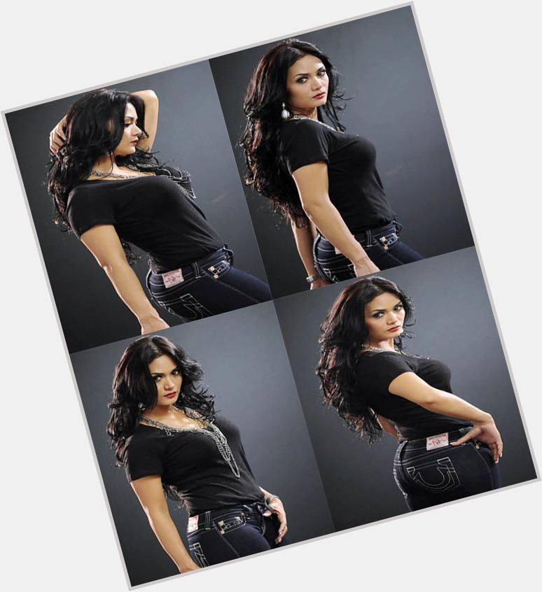 Kris Deedigan | Official Site for Man Crush Monday #MCM | Woman Crush ...