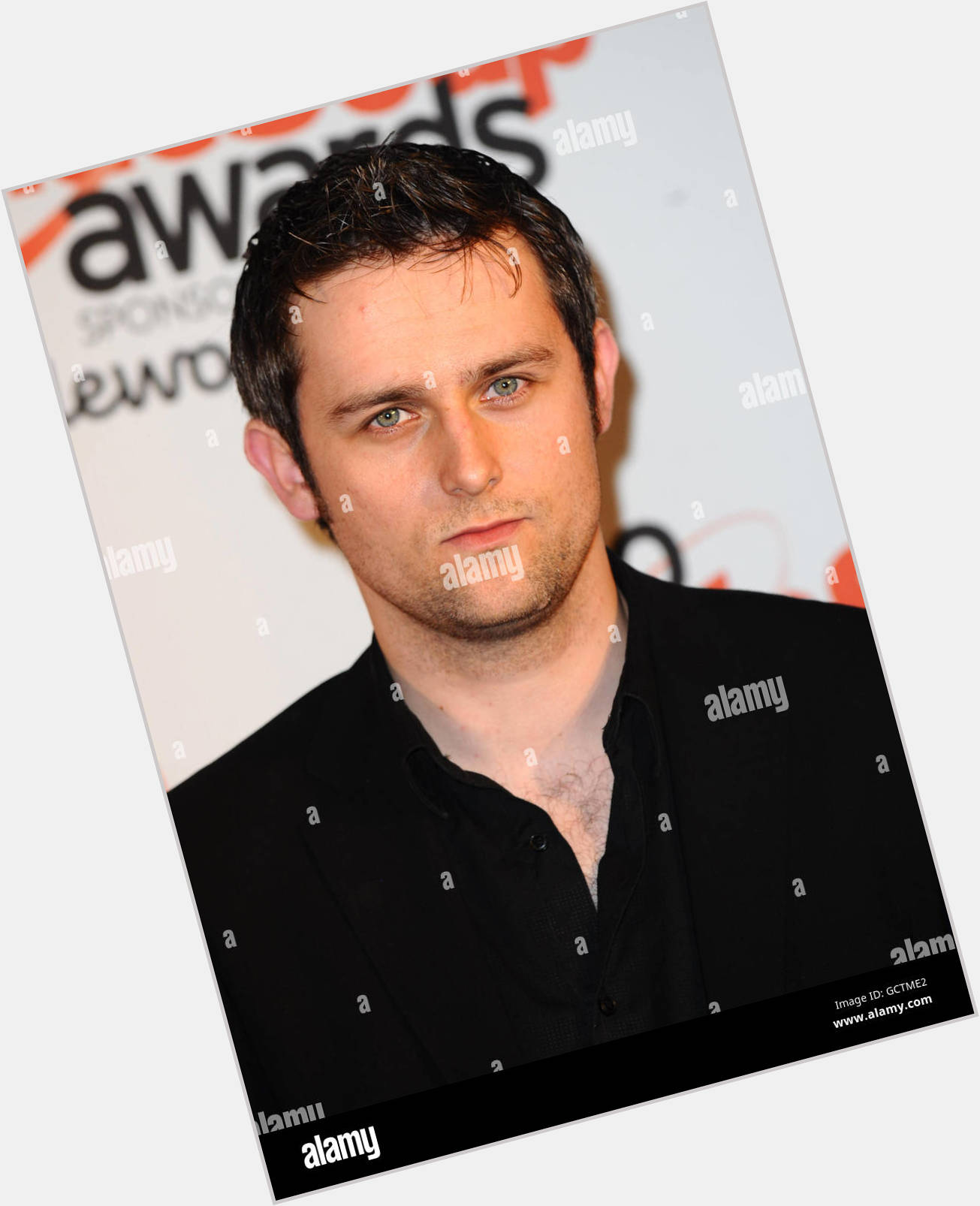 Kris Deedigan | Official Site for Man Crush Monday #MCM | Woman Crush ...