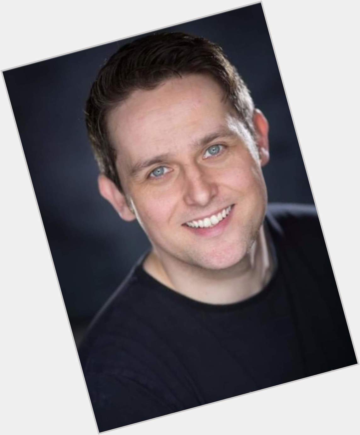 Kris Deedigan | Official Site for Man Crush Monday #MCM | Woman Crush ...