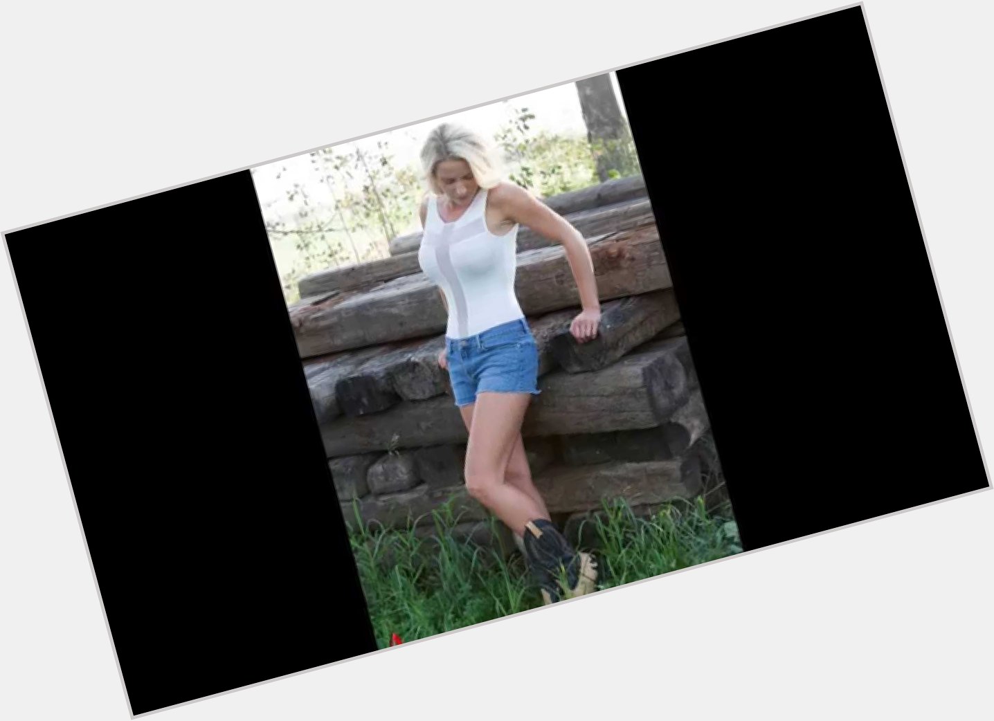 Krista Murphy | Official Site for Woman Crush Wednesday #WCW