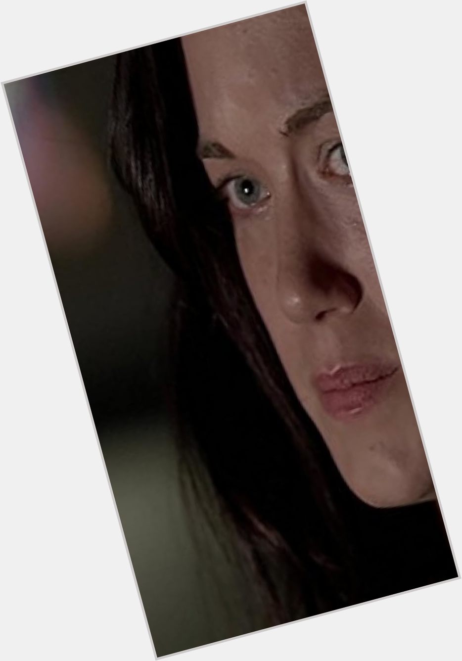 Krista Rae | Official Site for Woman Crush Wednesday #WCW