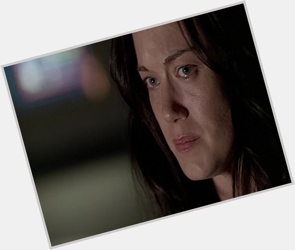 Krista Rae | Official Site for Woman Crush Wednesday #WCW