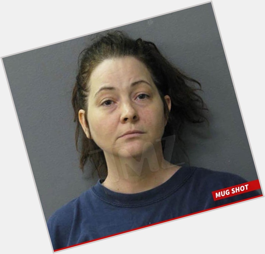 Krista Stegall | Official Site for Woman Crush Wednesday #WCW