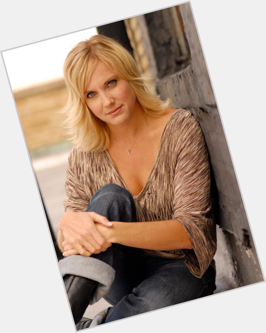 Krista Sutton | Official Site for Woman Crush Wednesday #WCW