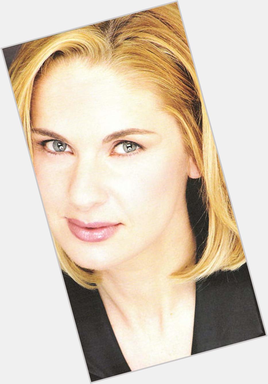 Kris Edlund | Official Site for Woman Crush Wednesday #WCW