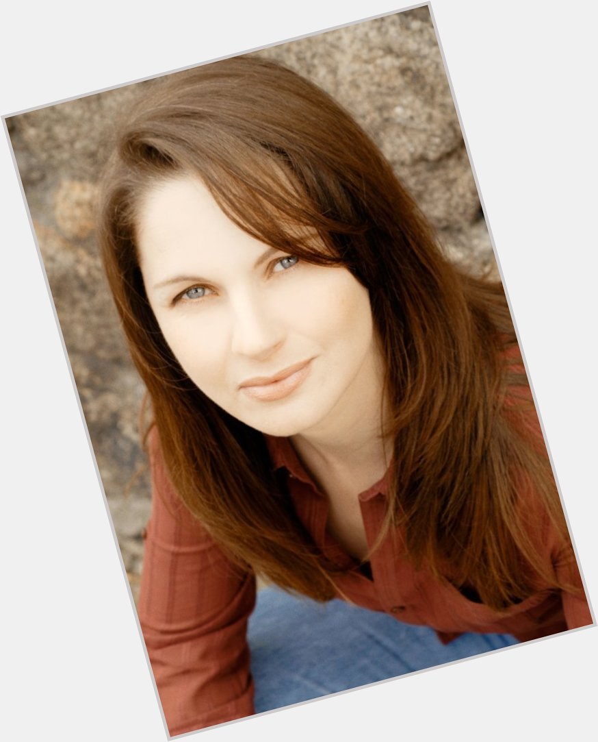 Kris Edlund | Official Site for Woman Crush Wednesday #WCW