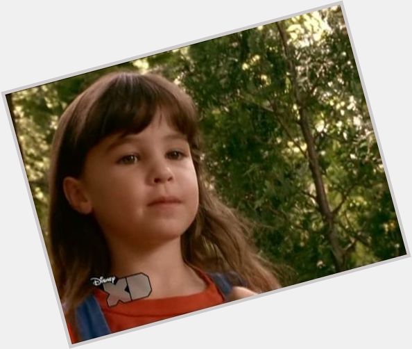 Kristen Bone | Official Site for Woman Crush Wednesday #WCW