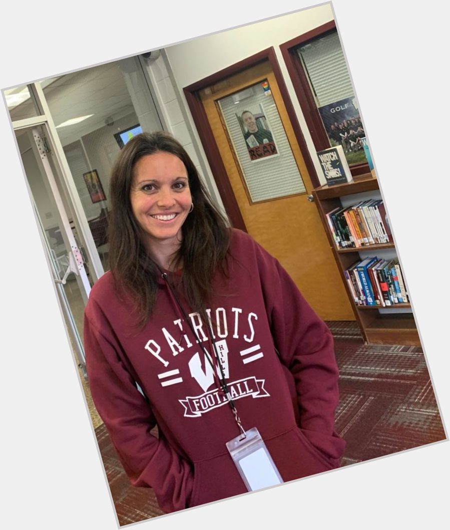 Kristen Caldwell | Official Site for Woman Crush Wednesday #WCW