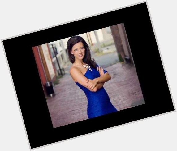 Kristen Glover | Official Site for Woman Crush Wednesday #WCW