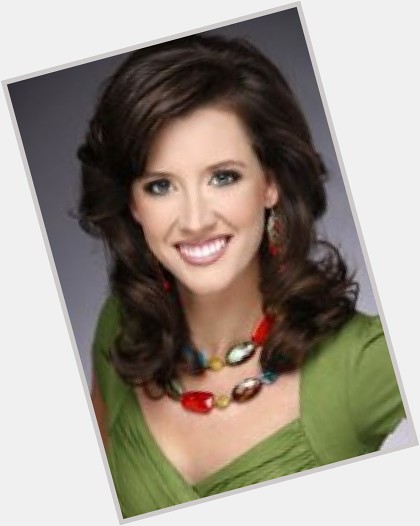 Kristen Glover | Official Site for Woman Crush Wednesday #WCW