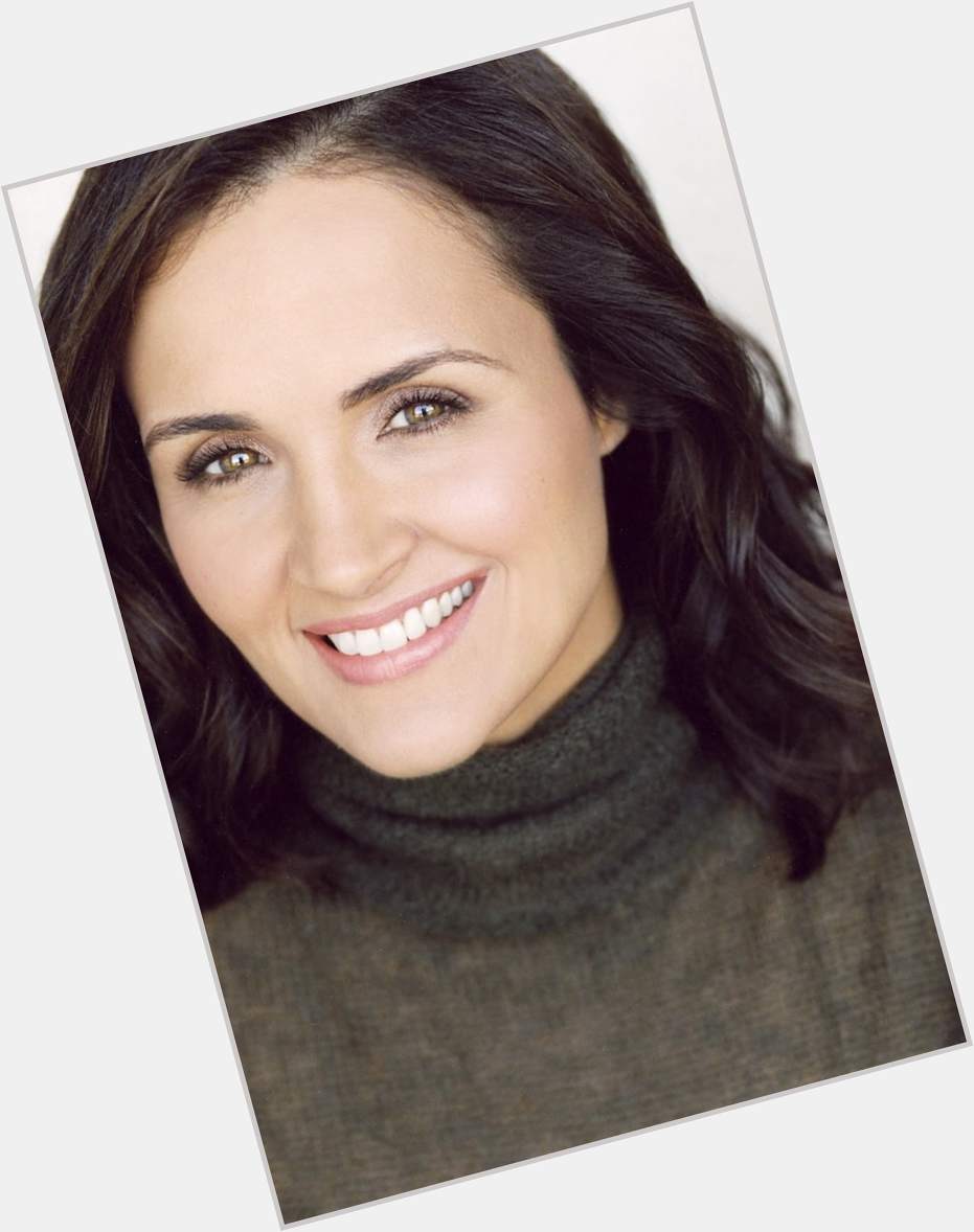 Kristen Rutherford | Official Site for Woman Crush Wednesday #WCW