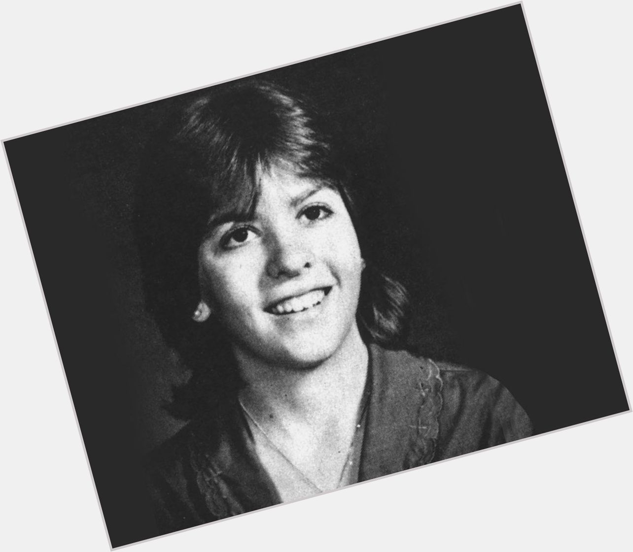 Kristen Gilbert | Official Site for Woman Crush Wednesday #WCW