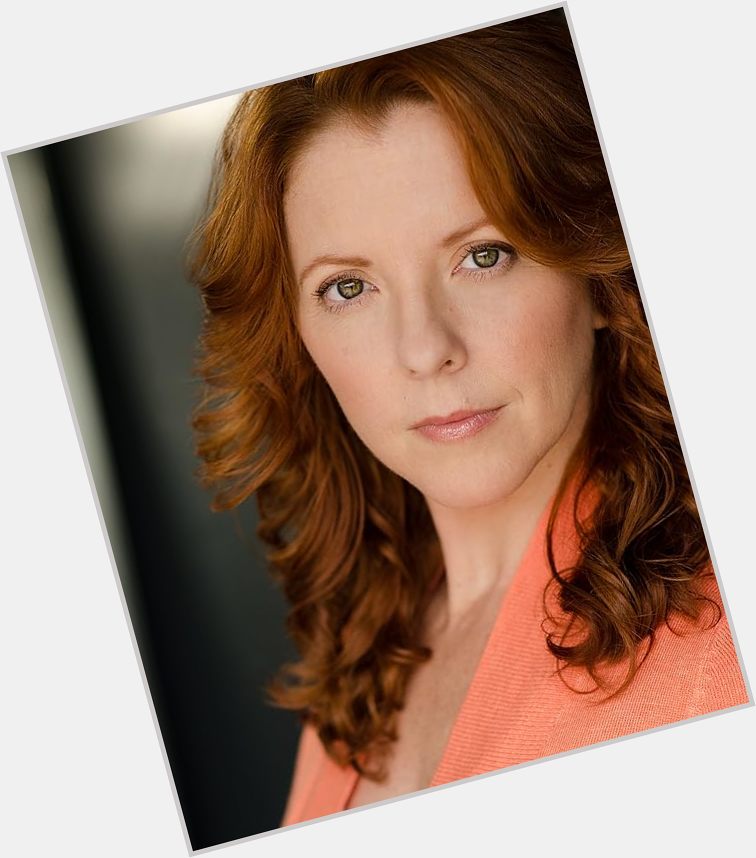 Kristen Wharton | Official Site for Woman Crush Wednesday #WCW