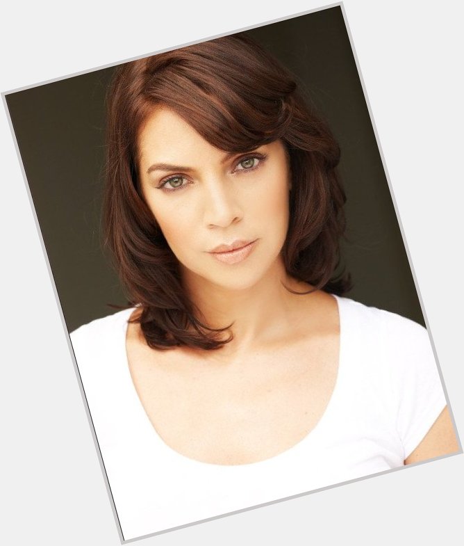 Kristen Williams | Official Site for Woman Crush Wednesday #WCW