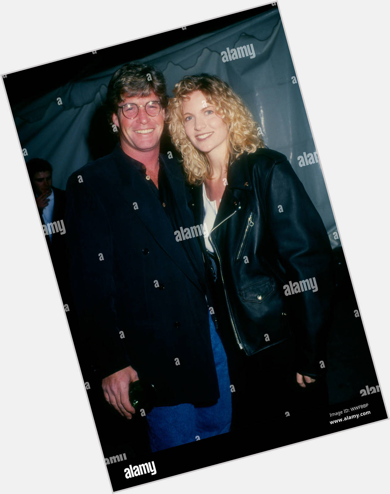 Kristena Farrell | Official Site for Woman Crush Wednesday #WCW