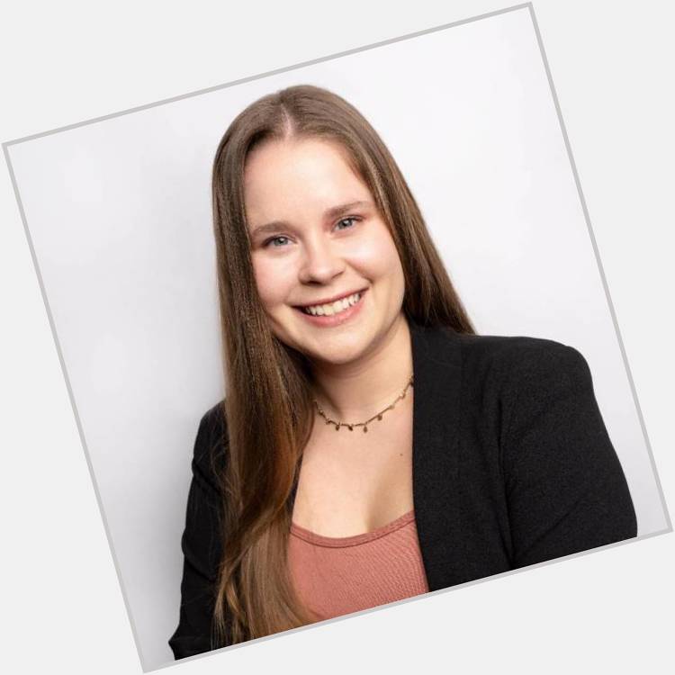 Kristena Farrell | Official Site for Woman Crush Wednesday #WCW