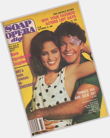 Kristi Ferrell | Official Site for Woman Crush Wednesday #WCW